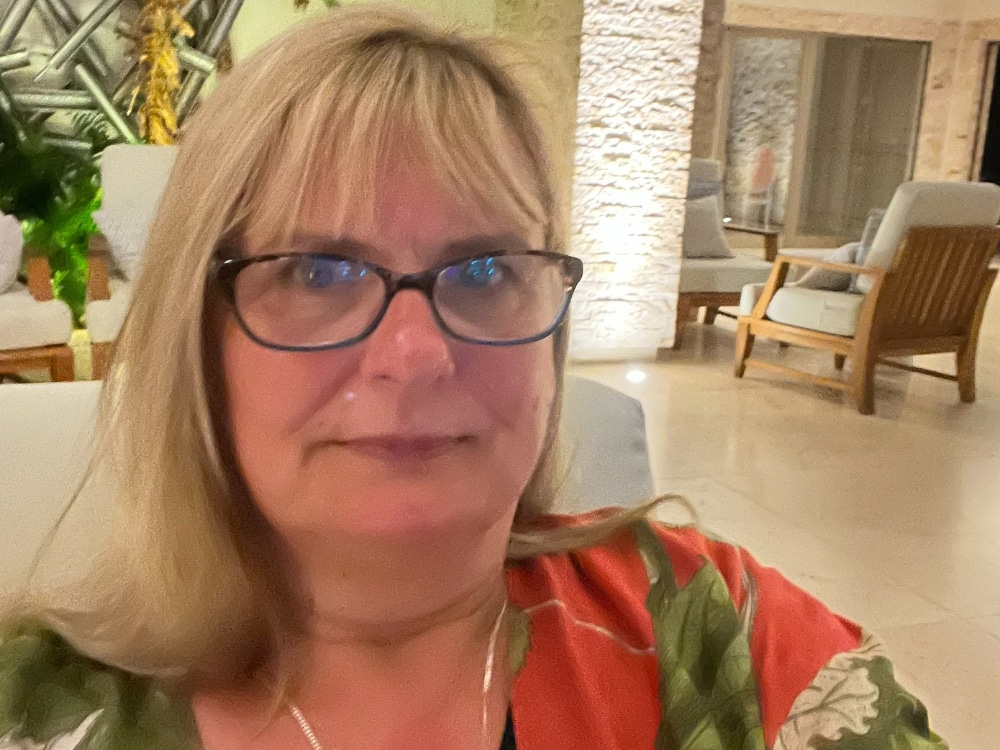 Dee - Bristol Care Homes